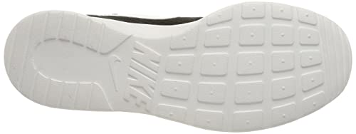 Nike Women's Fitness Running Shoe, Black 01, 11