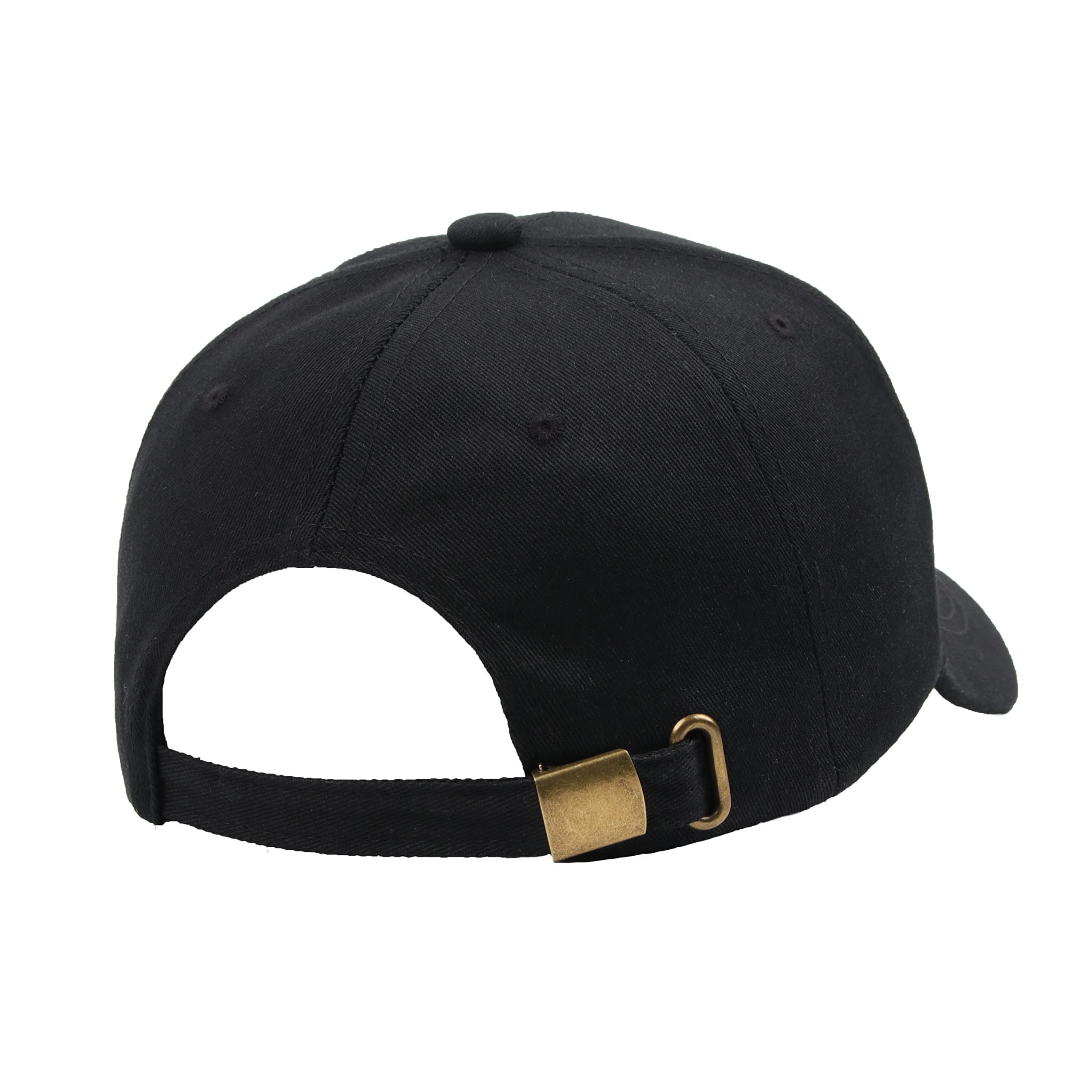 bomhlz Hats Baseball Cap Sport Baseball Adjustable Hat fit Ford Bronco Hat Gifts for Men Women
