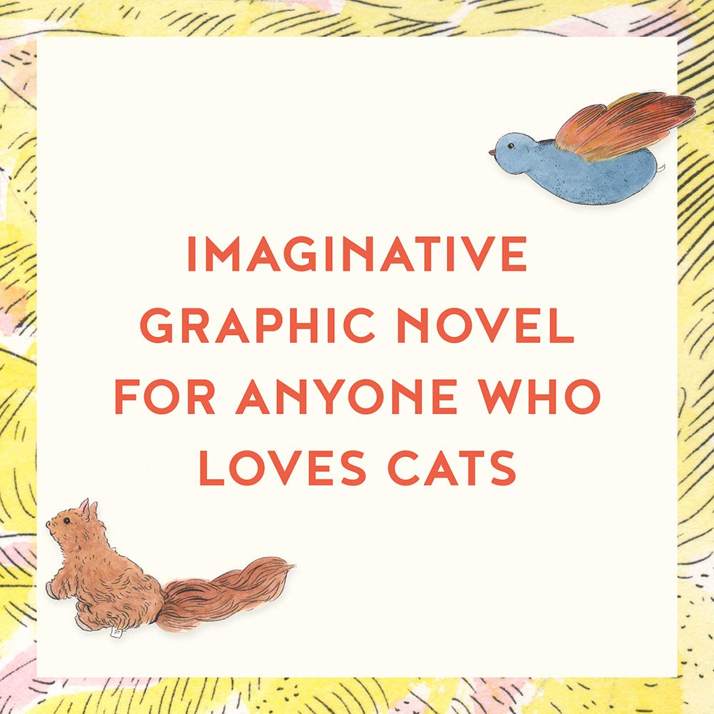 Penny: A Graphic Memoir