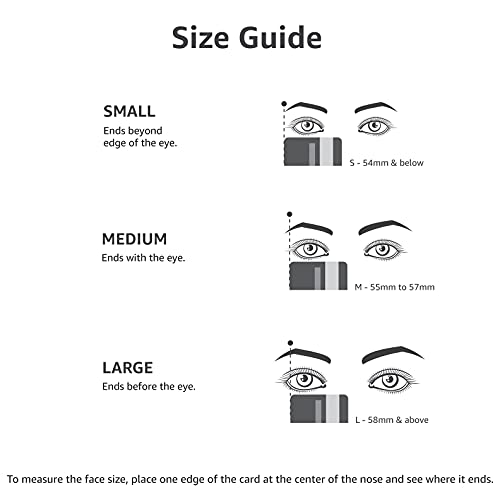 Carrera 172/S Sunglasses CA172S-0003-QT-5814 - Matte Black Frame, Green Lenses, Lens Diameter