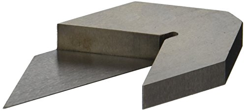 Grizzly H5604 Center Square 1-1/2-Inch