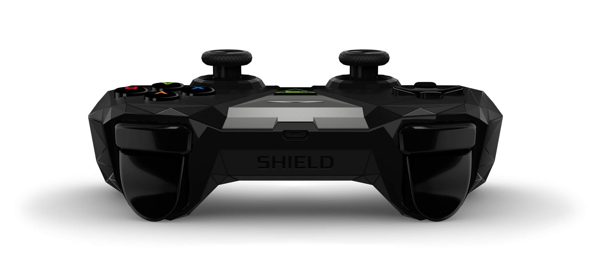NVIDIA SHIELD Controller - Android (Renewed)