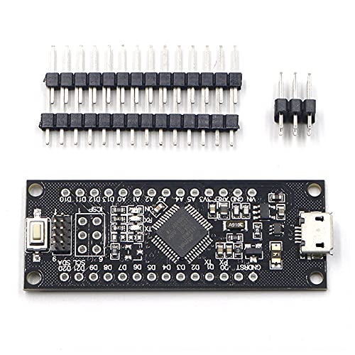 for WeMos D1 SAMD21 M0 Mini USB for ARM Cortex M0 32-Bit Extension Zero UNO DIY Electronic Module R3