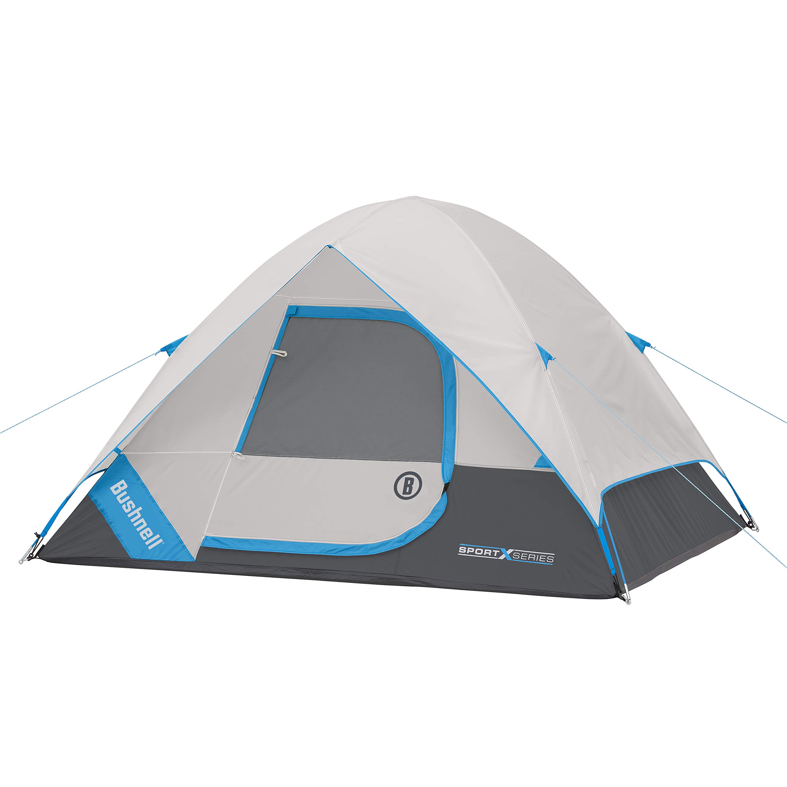 Bushnell Sport Series 4 / 8 / 12 Tents (12 Person)