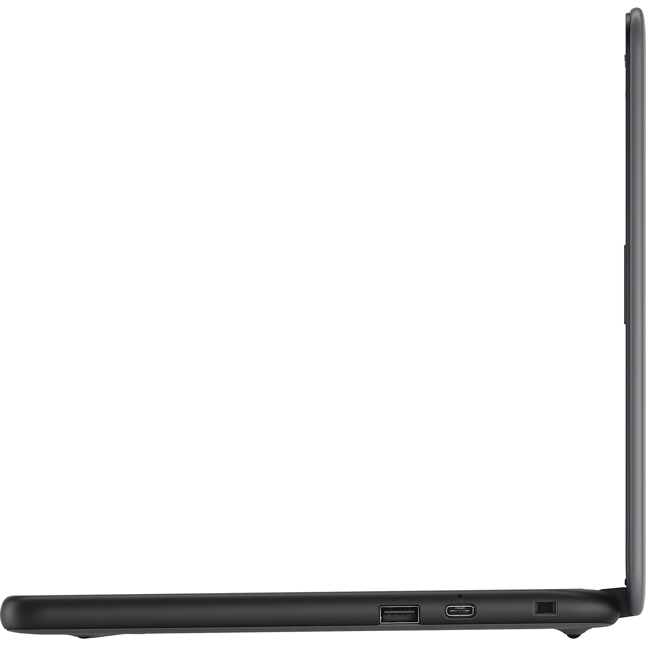 Dell REFURB 3100 11.6 N4020 4G 32G (Certified Refurbished)