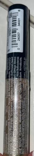 Palladio Lip Gloss, Non-Sticky Lip Gloss, Contains Vitamin E and Aloe, Offers Intense Color and Moisturization, Minimizes Lip Wrinkles, Softens Lips with Beautiful Shiny Finish, Champagne