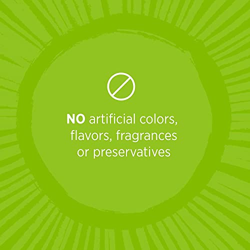 Tom's Of Maine Antiplaque and Whitening Toothpaste Fennel - 5.5 Oz - Case of 6