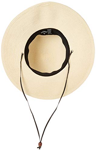 Callaway Golf 2020 Sun Hat