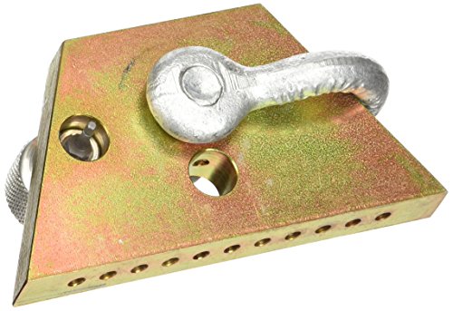 H & S Auto Shot 1080 Stud Puller