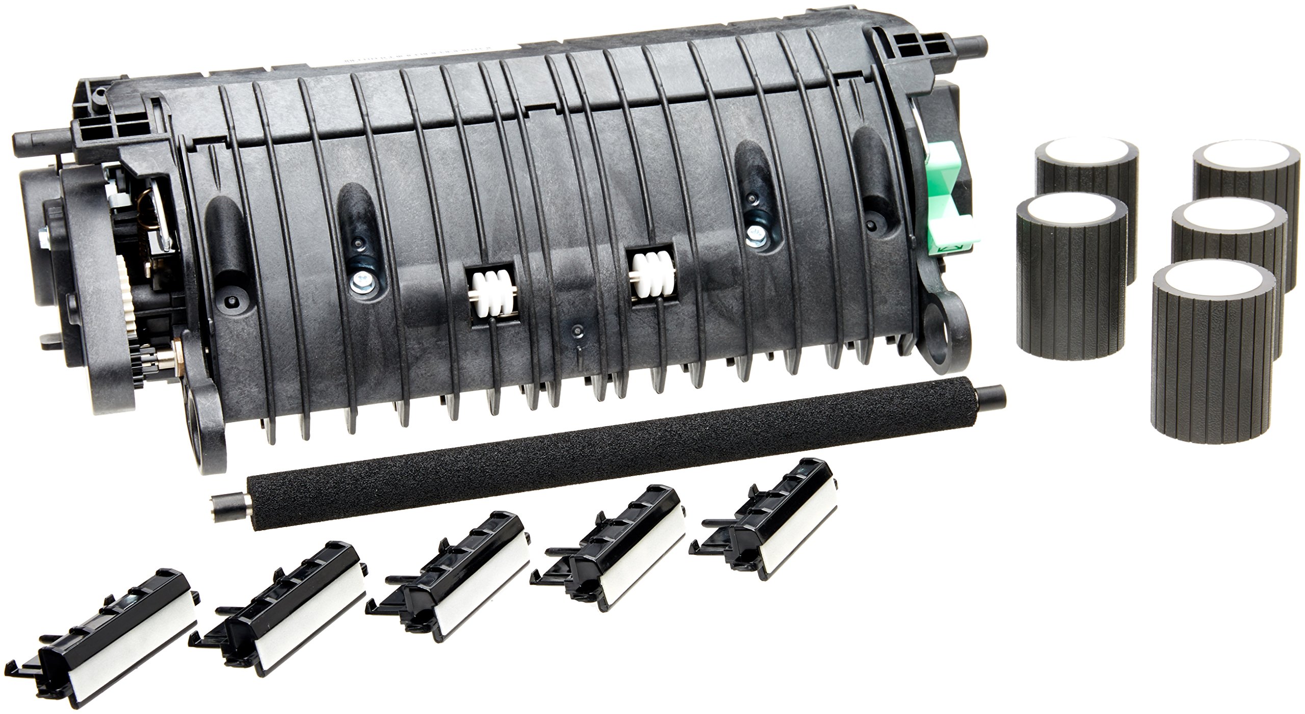 Ricoh 406686 Printer Maintenance Kit Type SP 5200