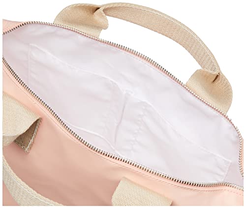 Kipling KI31092PR, Official Kipling X Hello KITTY KALA MINI Rabbit, Pink