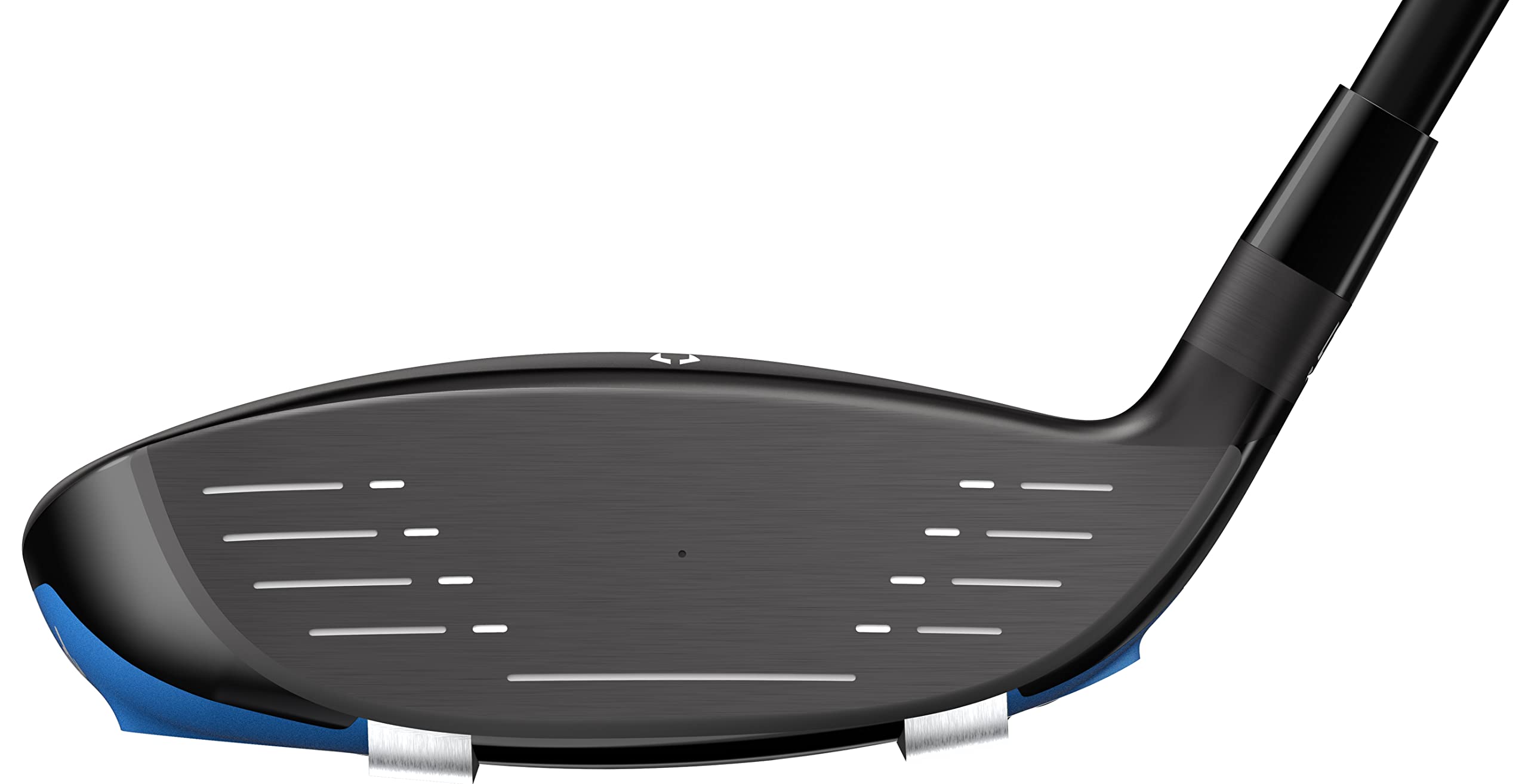 Cleveland Launcher XL Halo Fairway Wood RH 7 21 Graph Reg