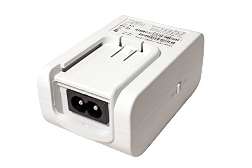 TRENDnet N150 Wireless Travel Router (TEW-714TRU)
