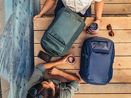Gregory Mountain Products Resin Rt Everyday Backpack
