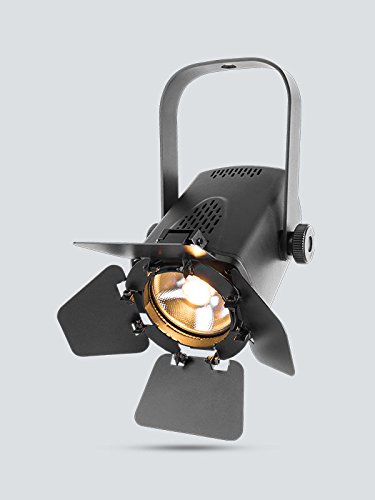 CHAUVET DJ Eve TF20 (EVETF20)