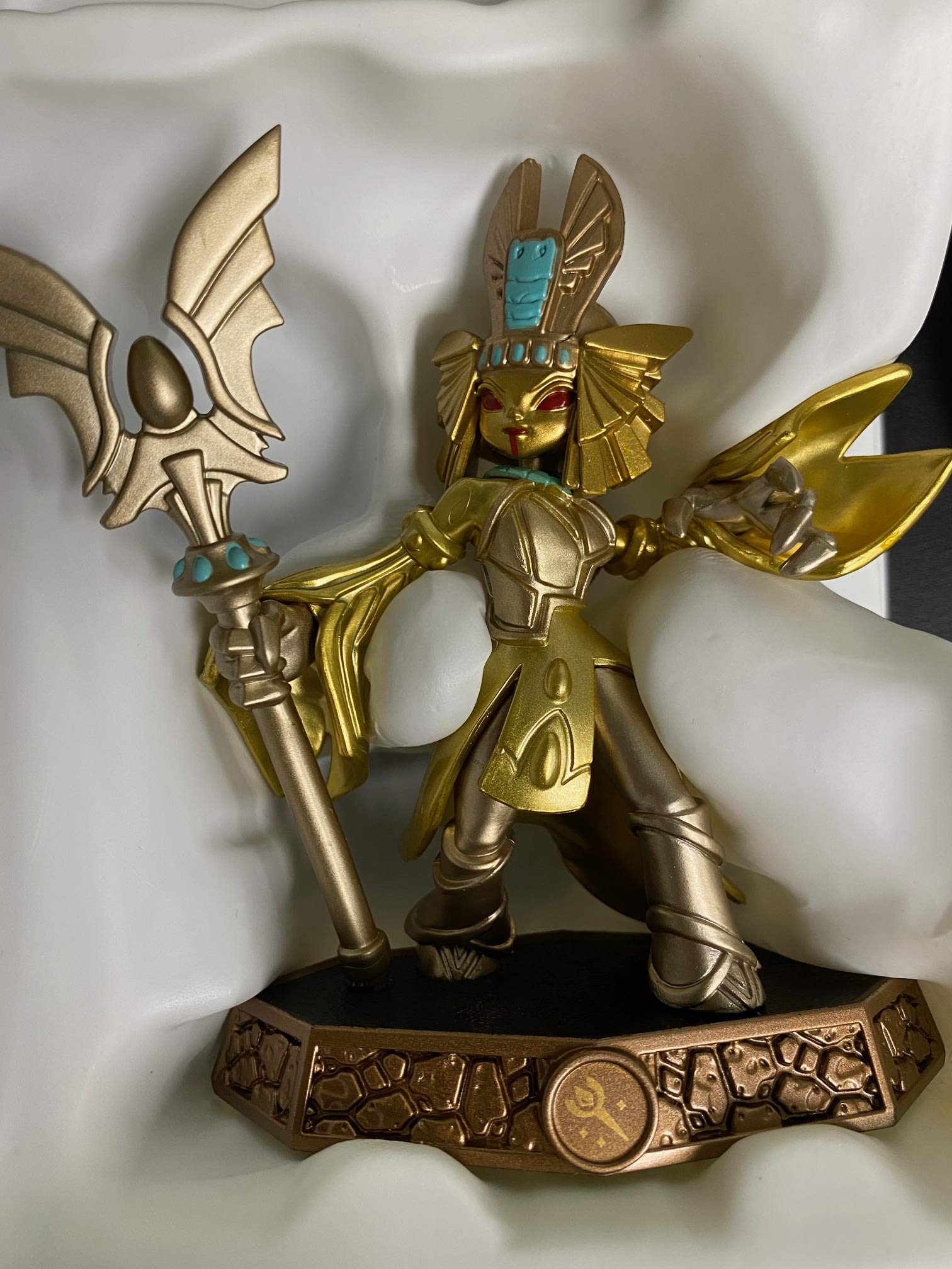 Skylanders Imaginators Starter Pack