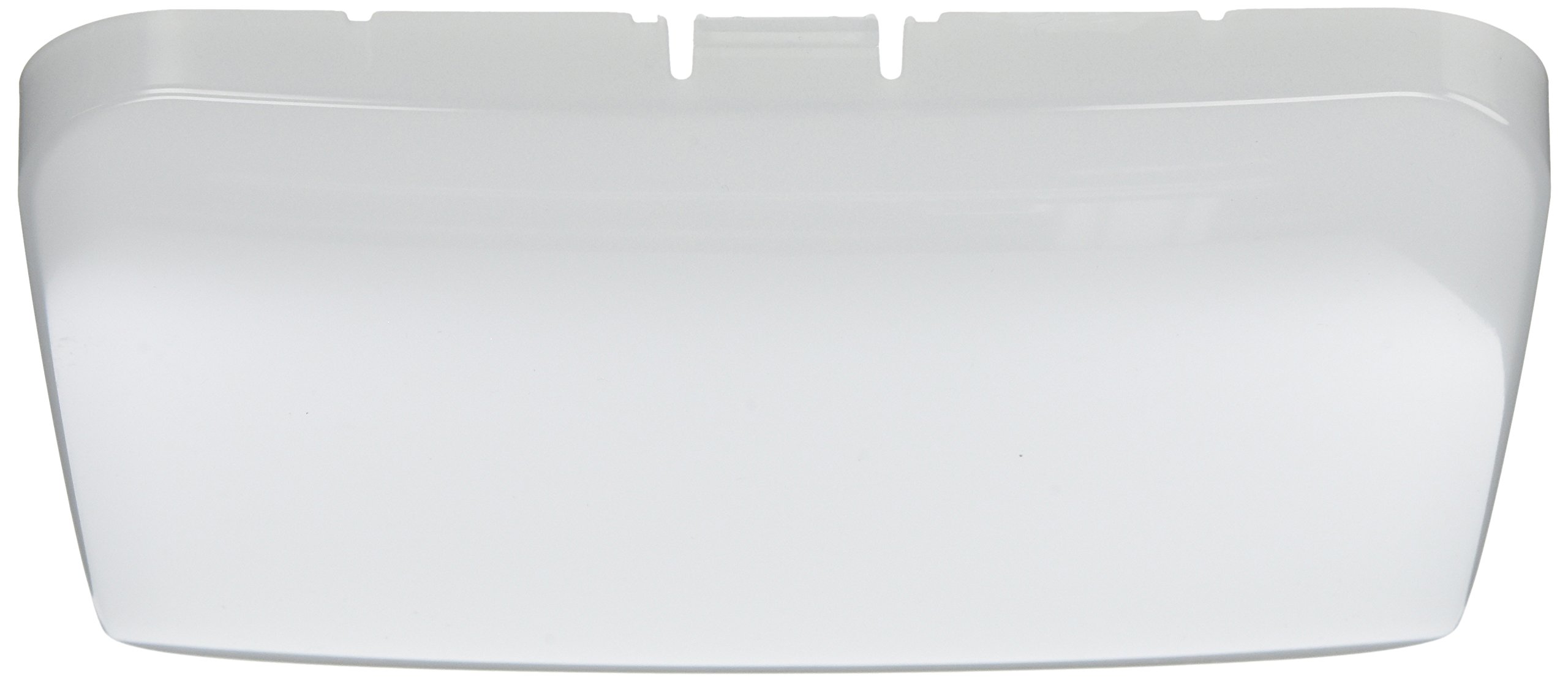 Broan S99111410 Lens
