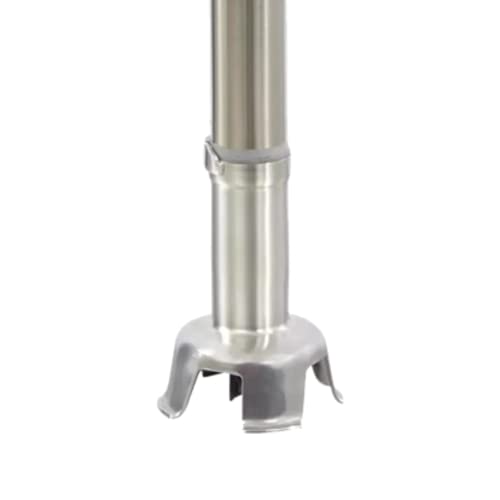 Robot Coupe MP 350 Turbo 14" Immersion Blender - 120V