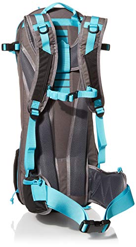 Grey Ghost Gear Daypack Backpacks, Multi, One Size
