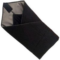 Domke F-34L 19-Inch Protective Wrap -Black