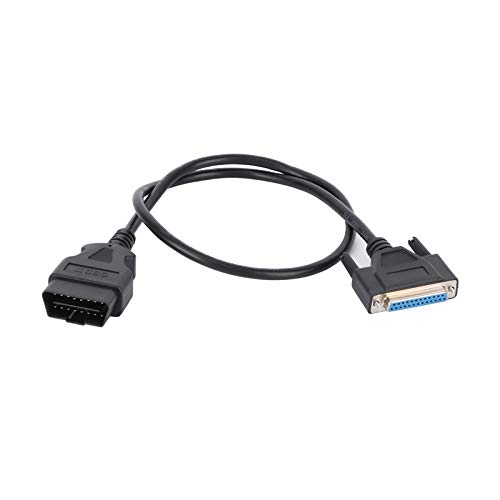 Car Diagnostic Tool, Vehicle Code Reader SBC Brake Repair Equipment C249F Fit for W211 R230