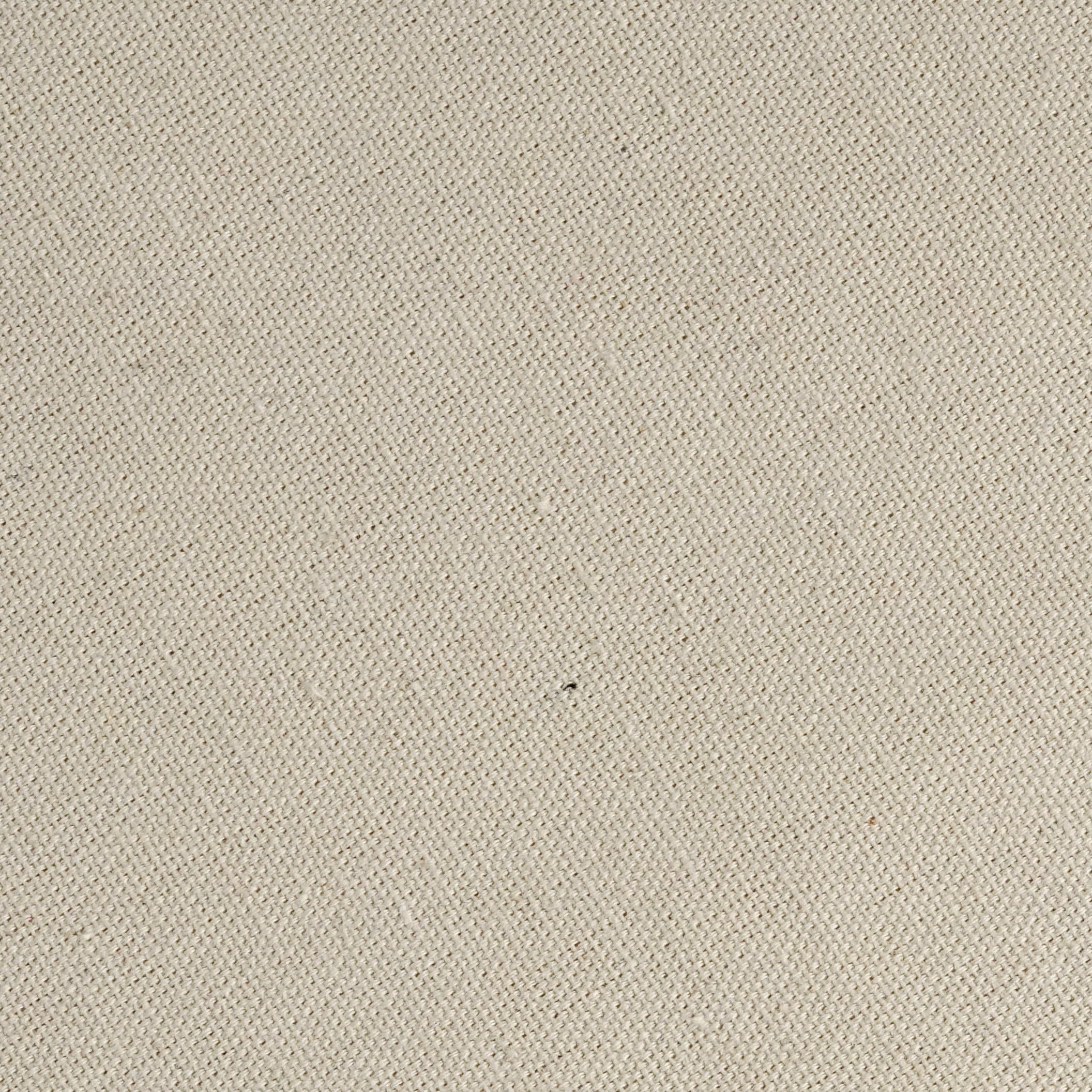 Homespun Canvas Drop Cloth - Canvas Tarp, Canvas Fabric Drop Cloth Curtains, 100% Recycled Cotton Drop Cloth, Drop Cloth for Painting, Floor & Furniture Protection, Painters Drop Cloth - (12x15 Ft)