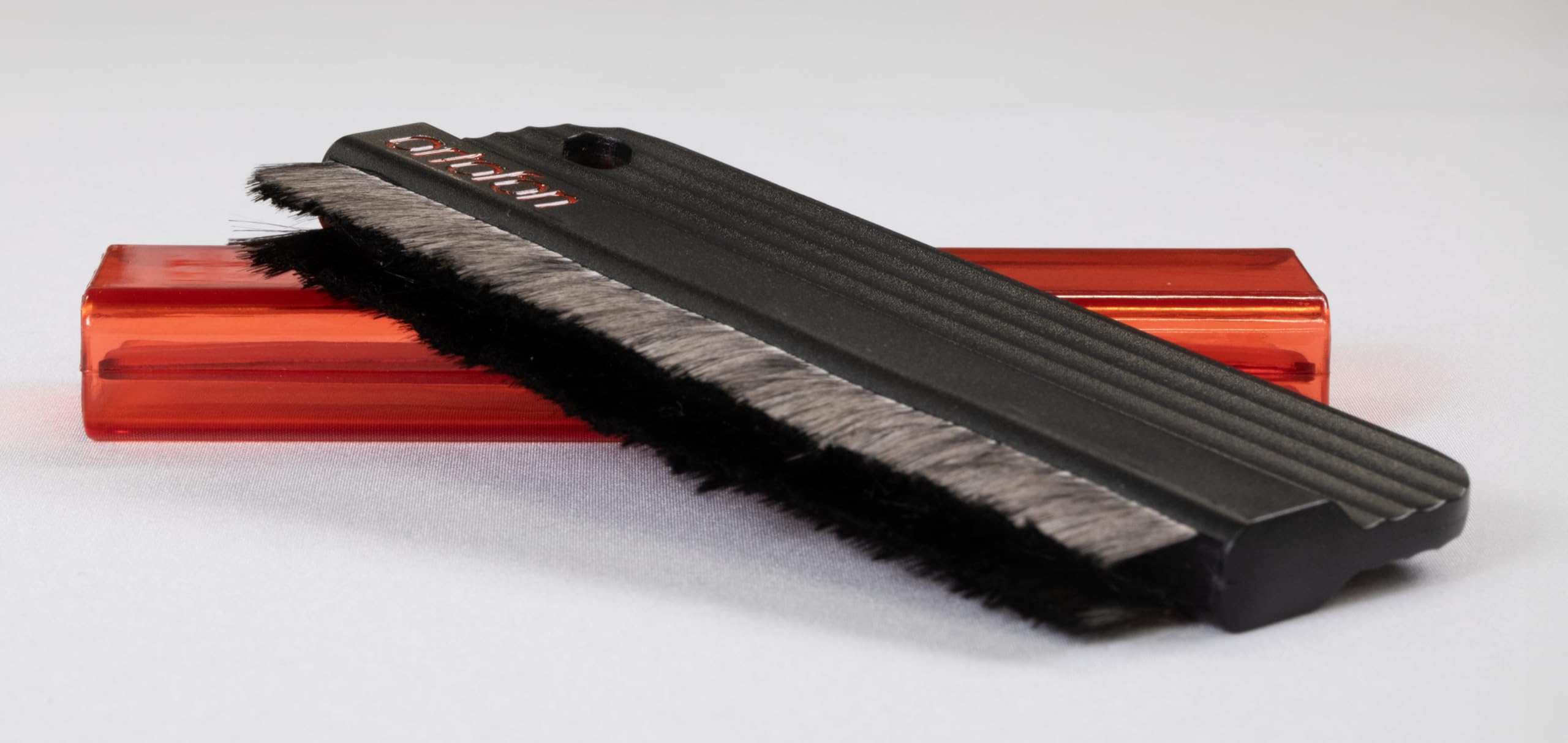 Ortofon Record Brush