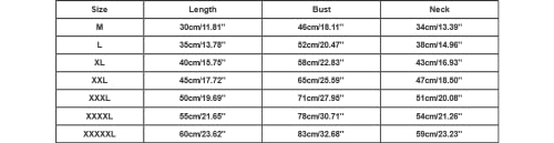 HonpraD Pet Jacket for Small Dogs Tutu Coats for Small Medium Dogs Boy Girl Jackets Coats Winter Vest Windproof Cold Weather Coats Small Medium Dog Clothes Pet Clothes for Small Dogs Tutu