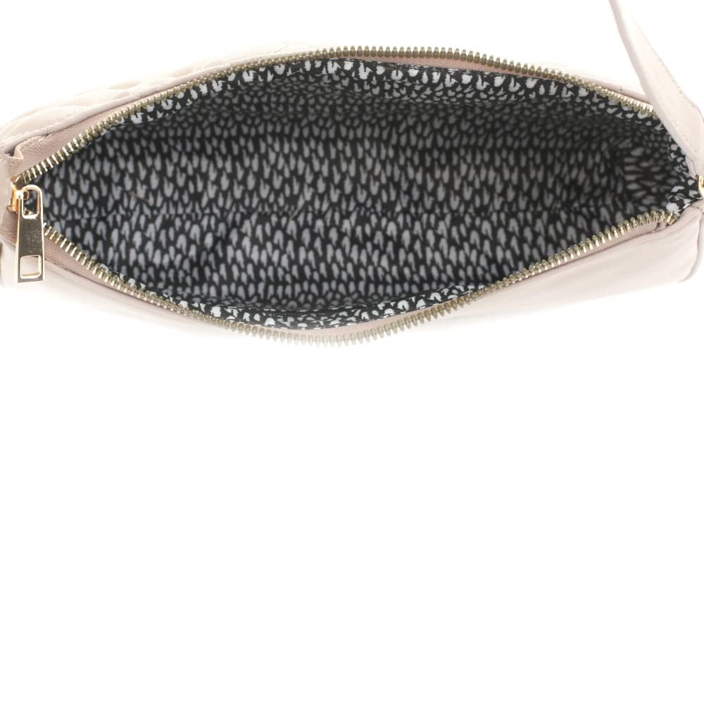Trendeology Retro Vintage Small Casual Party Clutch Purse Shoulder Bag Cross Body