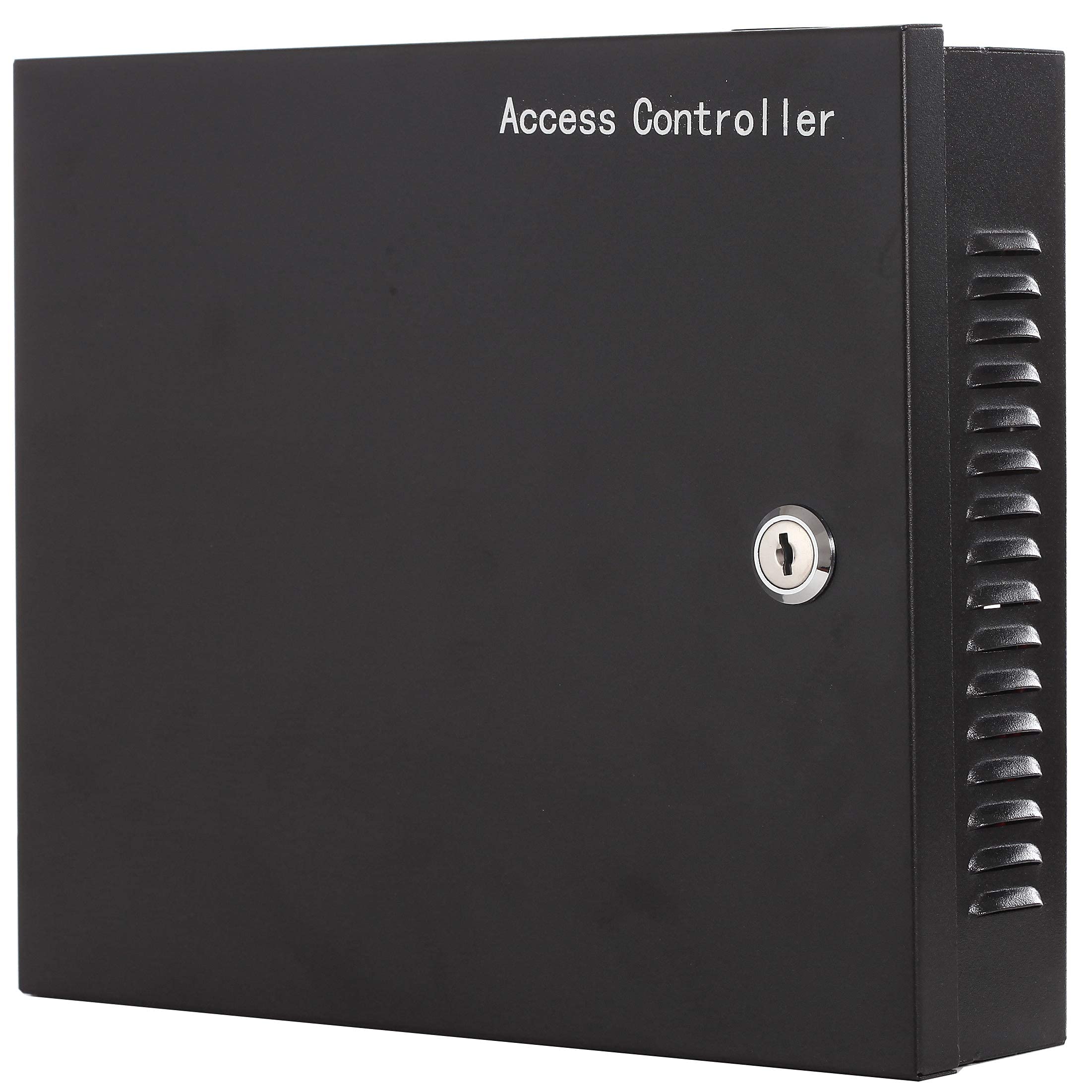 UHPPOTE Power Supply Converter Input 110VAC Output 12VDC for Access Control Board