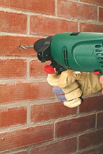 Bosch 2609255424 85mm Masonry Drill Bit with Diameter 5.5mm
