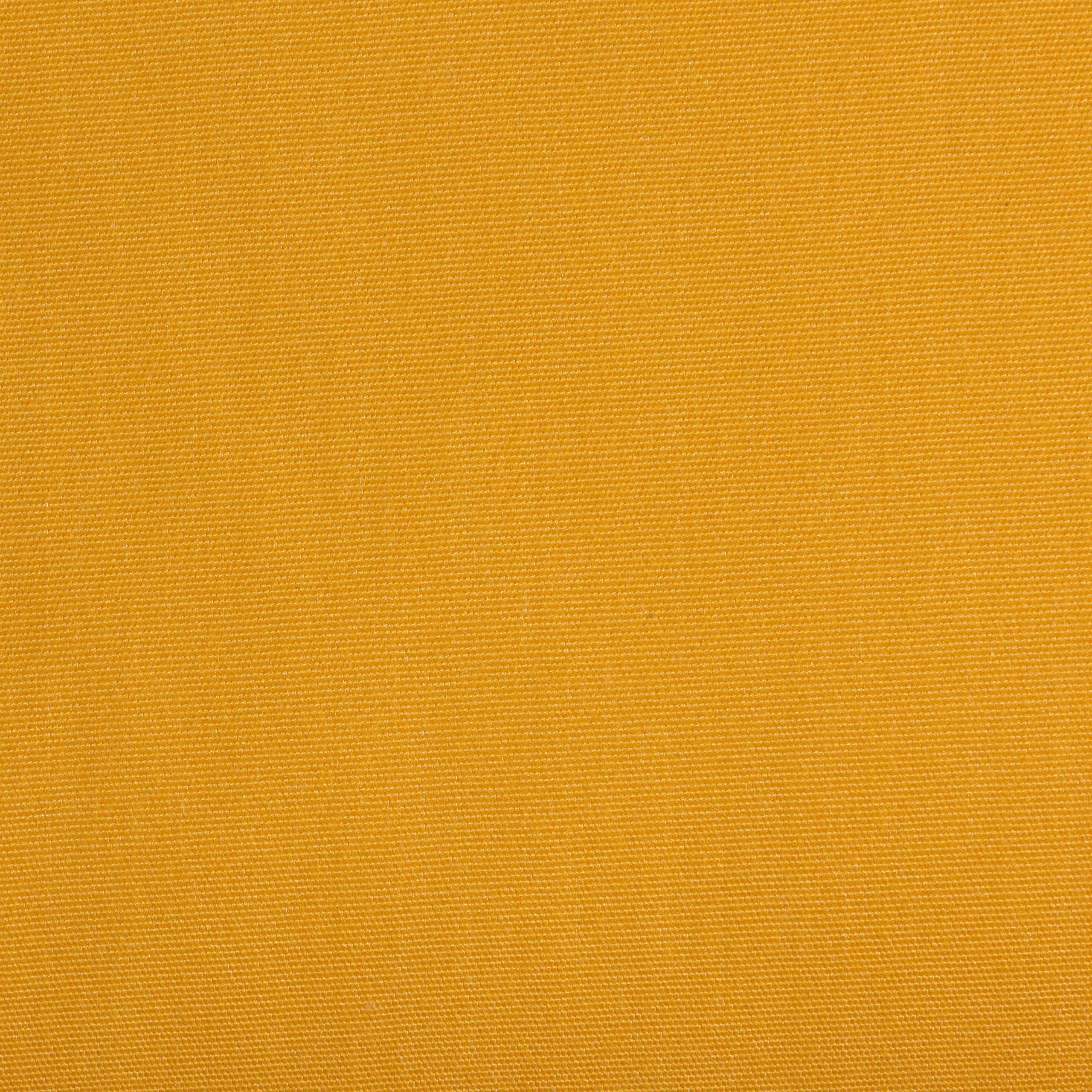Outdoor Canvas Fabric Yellow 60" Wide by 5 Yards Awning Boat Covers