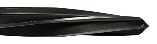 Drill America - DWRRB1-1/16HEX 1-1/16" Bridge/Construction Reamer with Hex Shank, DWR Series