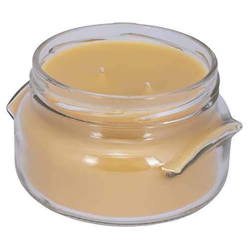 Tyler Candles - Fleur de Lis Scented Candle - 11 Ounce 2 Wick Candle