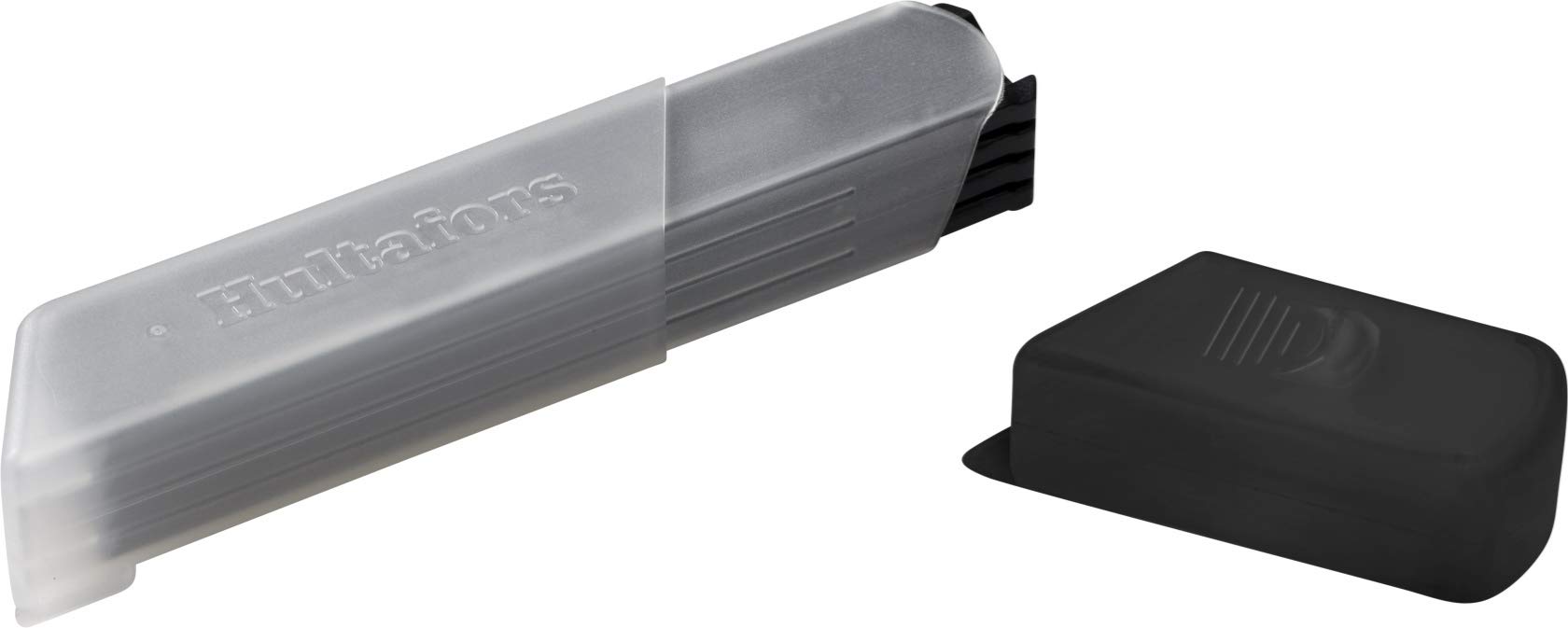 Hultafors Tools 389830U Snap-Off Blade Edge SBE18-4X3
