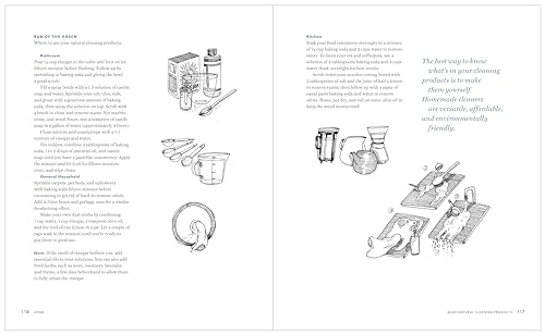 The Kaufmann Mercantile Guide: How to Split Wood, Shuck an Oyster, and Master Other Simple Pleasures