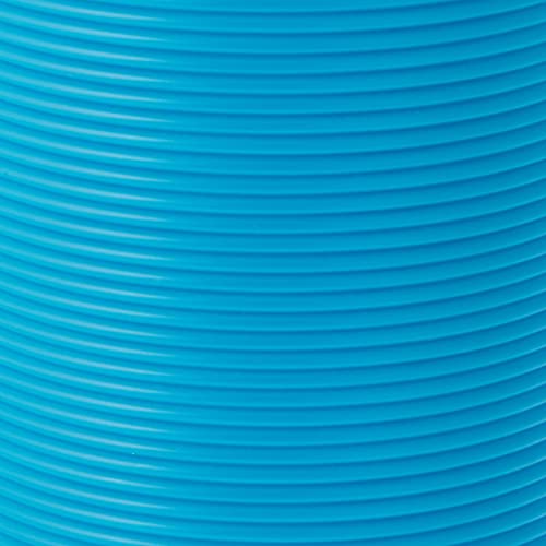 Trixie Extendable Playing Tunnel For Rats, 10cm