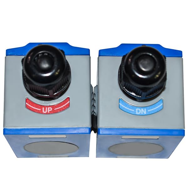 GELTTULU Digital Ultrasonic Flow Meter TUF-2000B Liquid Flowmeter IP67 +TM-1 DN50-700mm