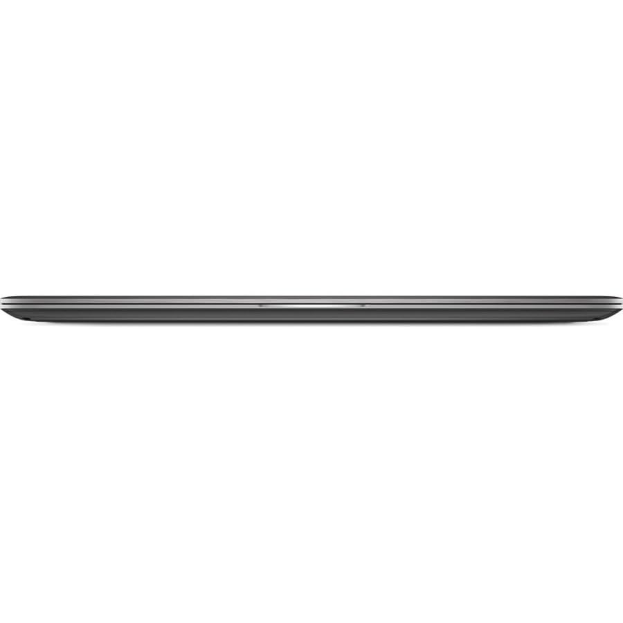 MSI Creator Z16P 16" Professional Creator Laptop: Intel Core i7-12700H RTX 3080 32GB DDR5 1TB NVMe SSD, QHD+ 165hz 100% DCI-P3, Thunderbolt 4 w/ PD Charging, Win 11 Pro: Lunar Gray B12UHT-041