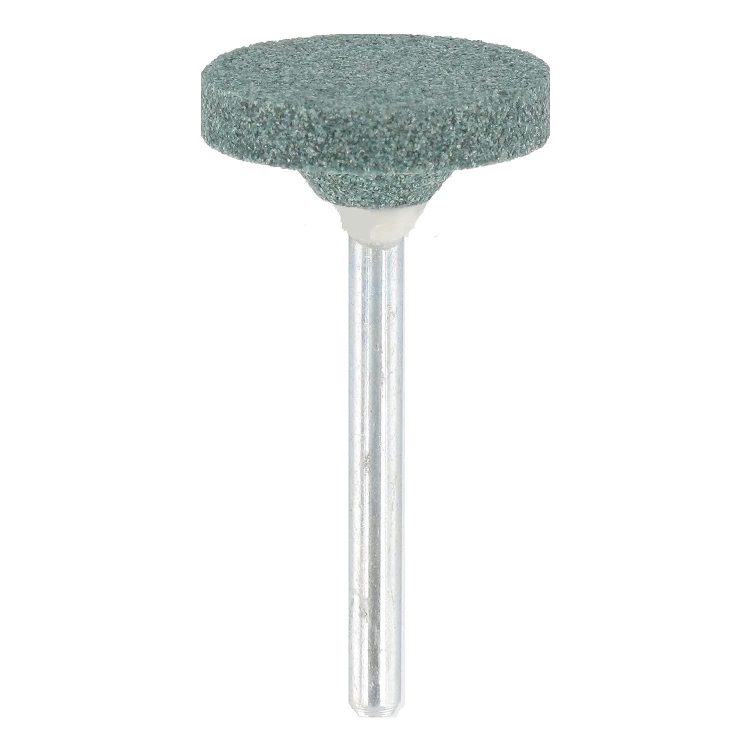 Dremel 85422 Silicon Carbide Grinding Stone