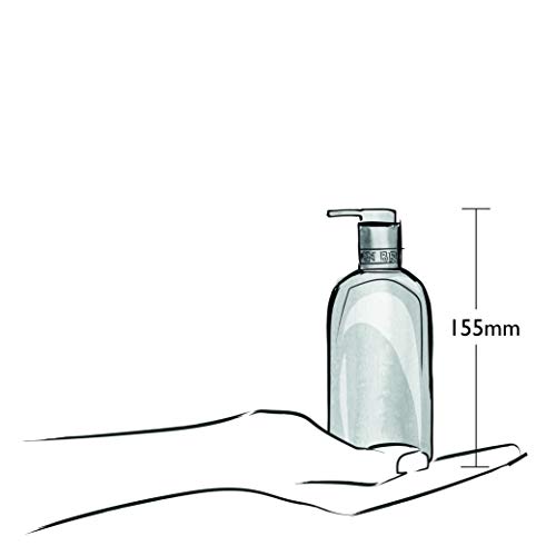 Molton Brown Delicious Rhubarb and Rose Fine Liquid Hand Wash