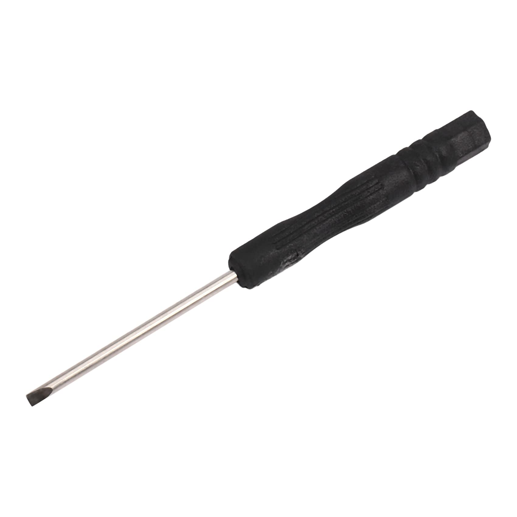 Cusstally 0~20% Handheld Brix & Beer Wine Sugar Wort Refractometer Tester
