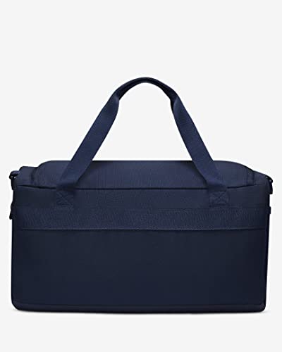 Nike Future Pro Unisex Adult Small Duffel Bag (30L)