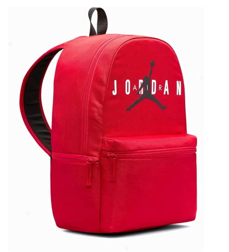 Nike JUMPMAN BACKPACK (LARGE)