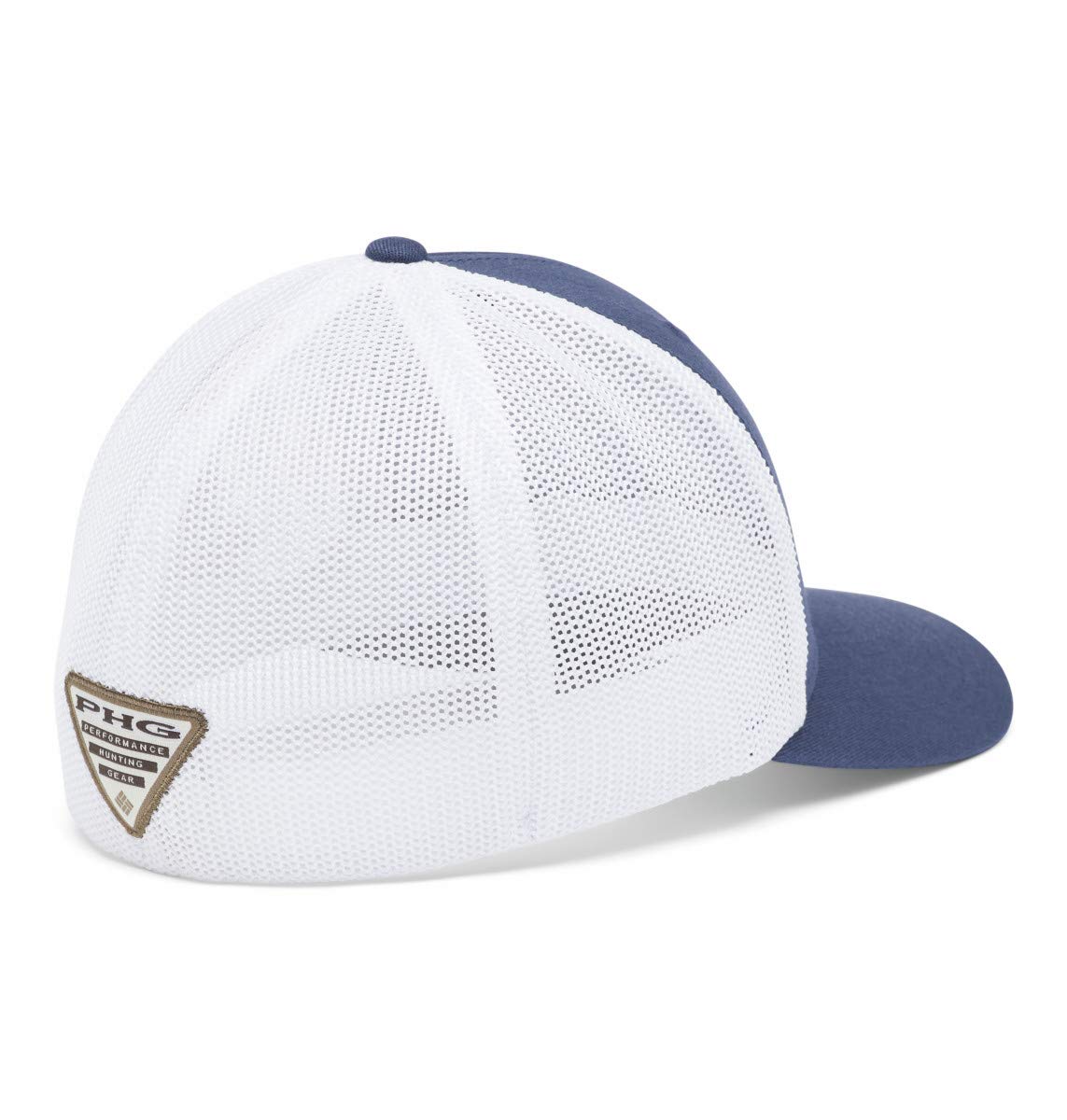 Columbia Men's PHG Mesh Ball Cap