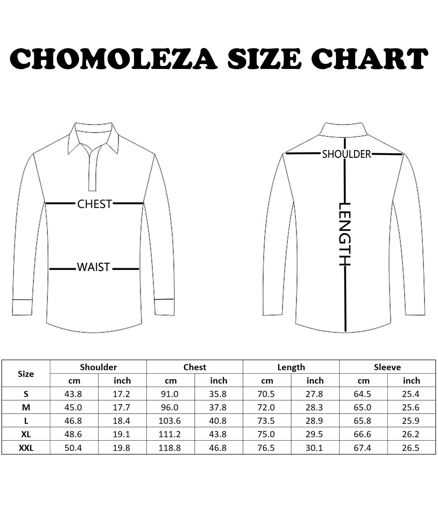 CHOMOLEZA Men's Slim Fit Knit Polo Shirt Long Sleeve Casual Basic Tee Stretch Golf Shirt Muscle Fit T-Shirt Wine Red M
