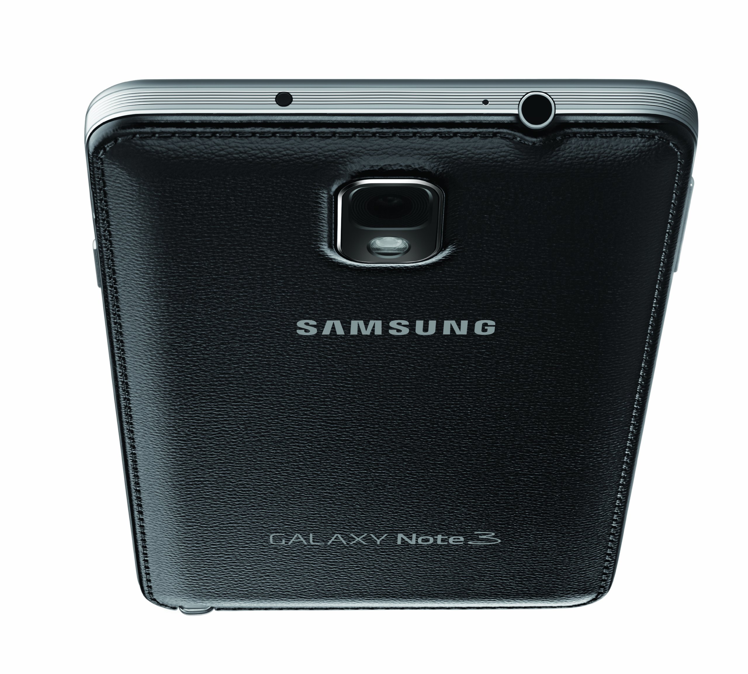 Samsung Galaxy Note 3, Black 32GB (Sprint)