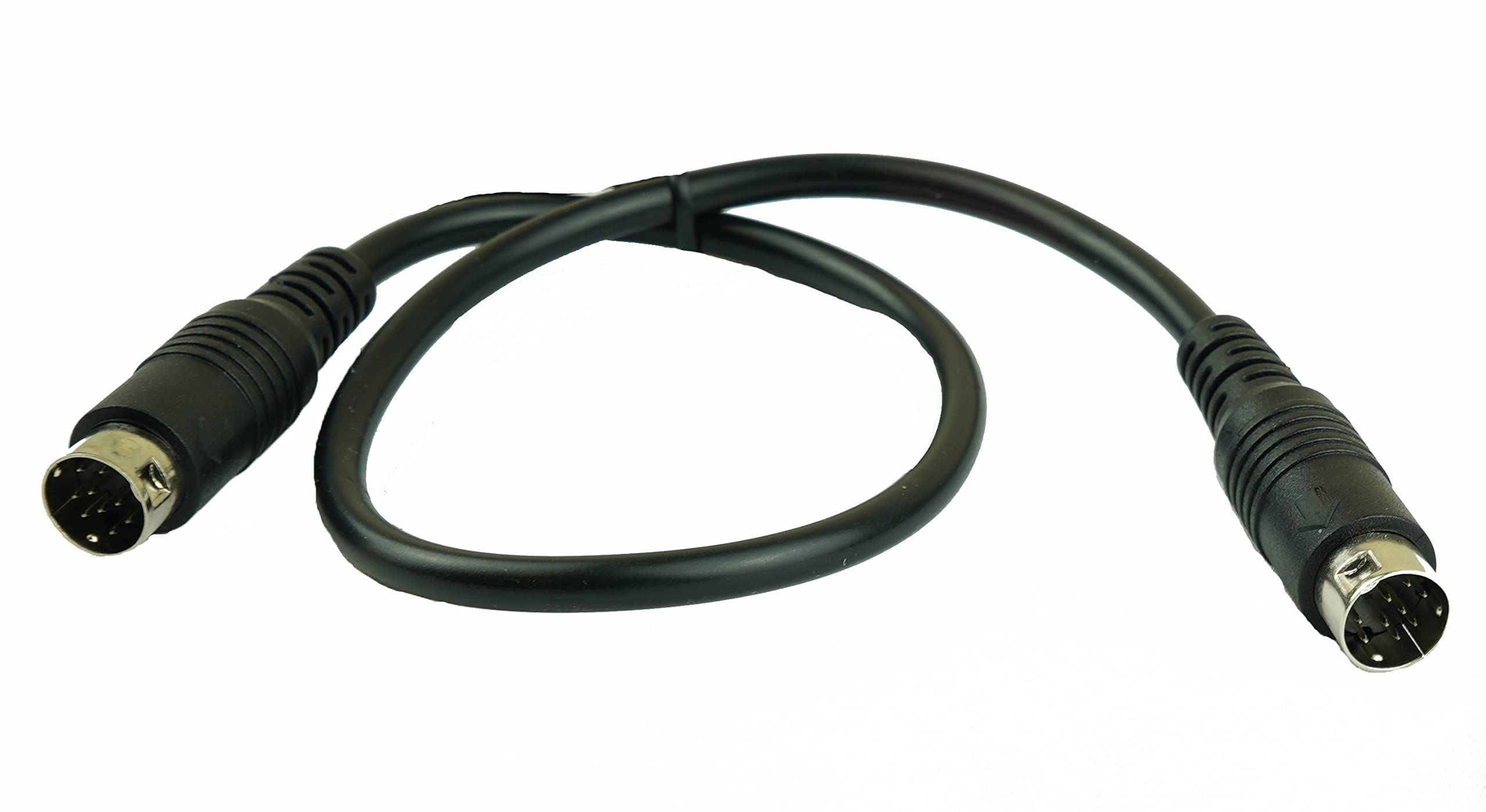 Cable Link Adapter Converter Connector For Sega Genesis 32X to Genesis 2 & 3 Model 1631 1461 Megadrive System Console Patch Cable