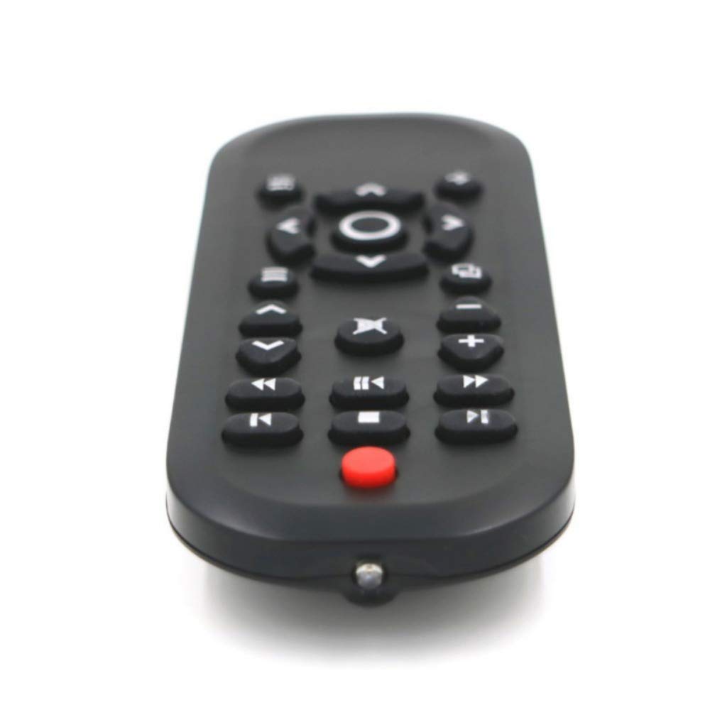 Calvas For Xbox one X/Xbox One/Xbox One S Remote Control with Gyroscope Function New
