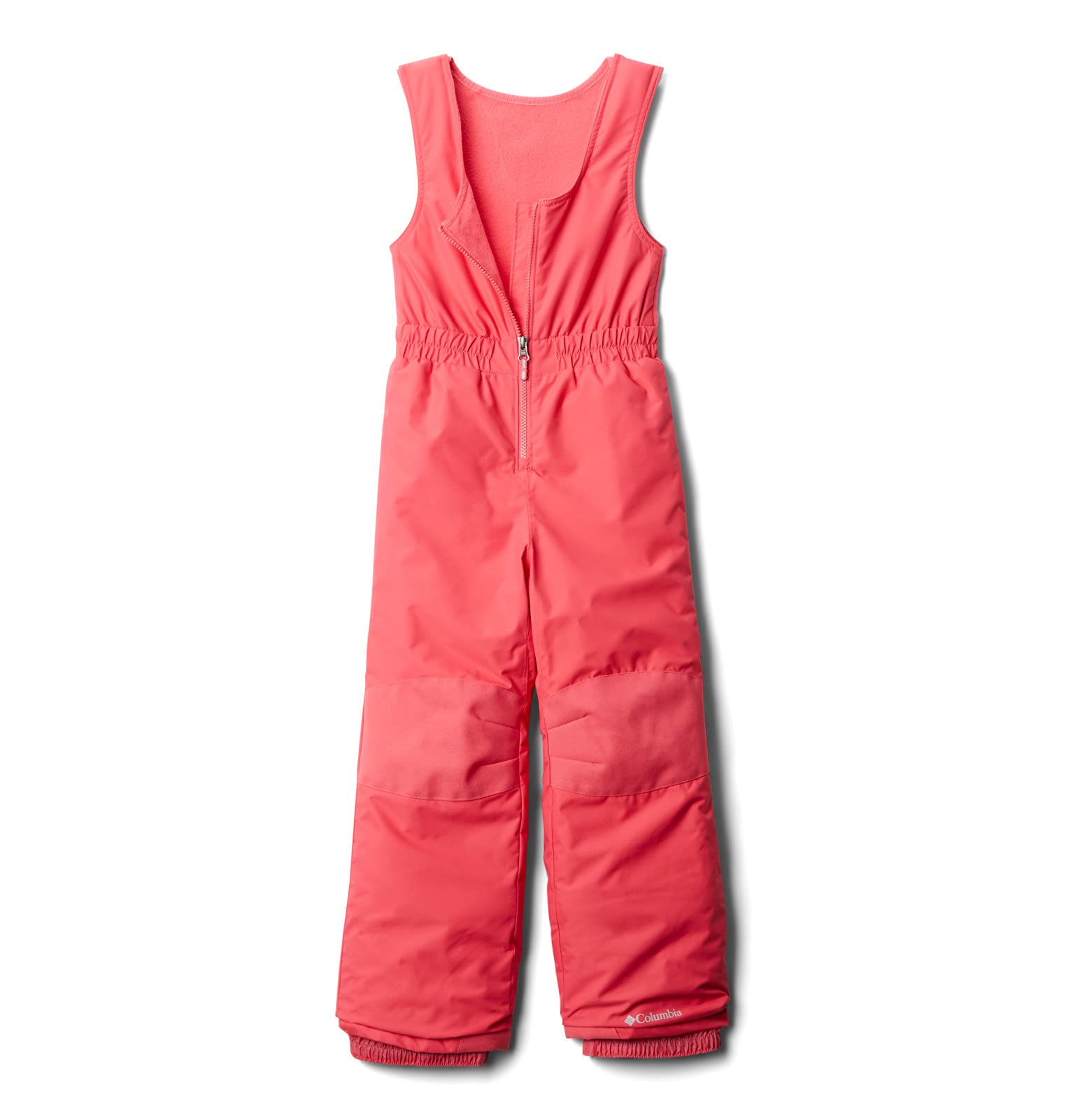 Columbia Toddler & Infant Buga Set, Waterproof Jacket & Snow Pants